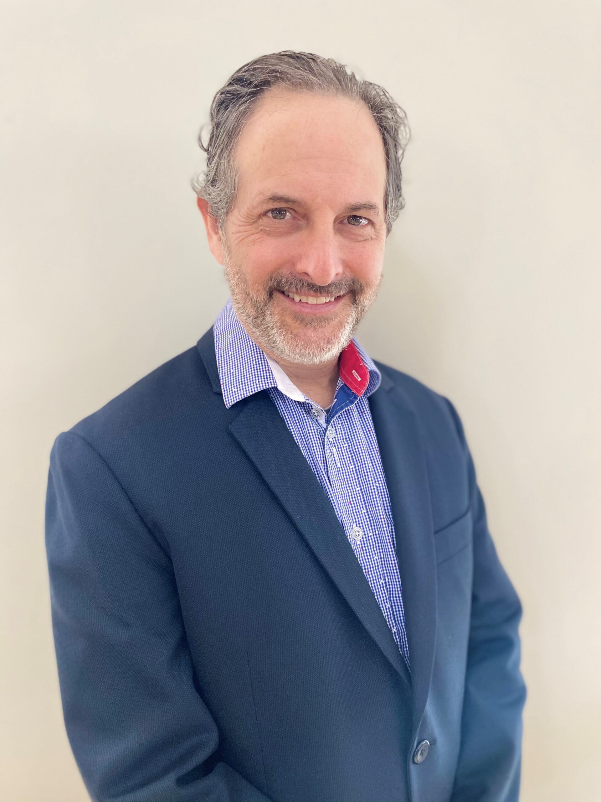 Brian Alperstein – BSA Legal Group