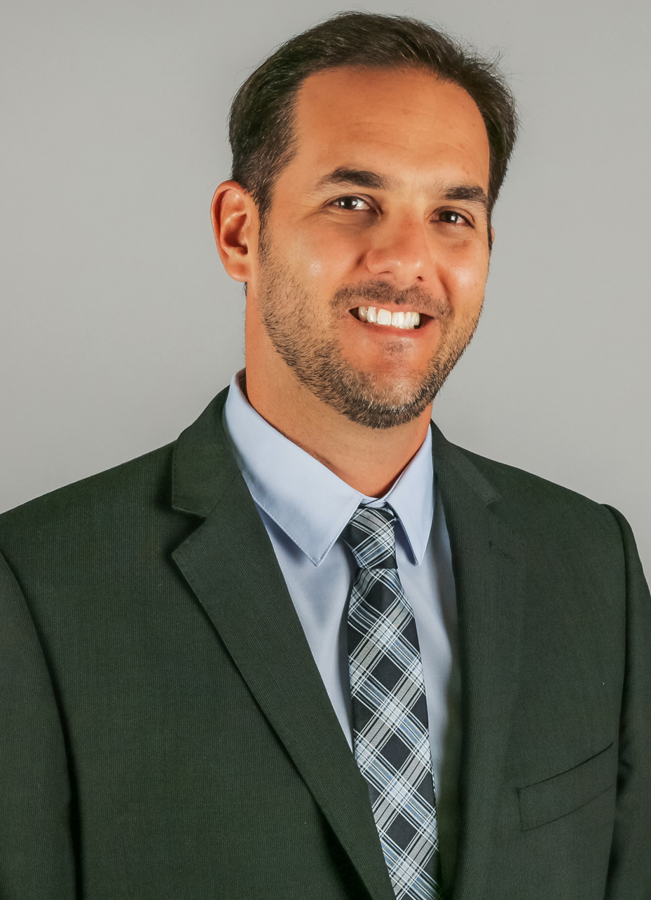 Attorneys & Professionals – BSA Legal Group