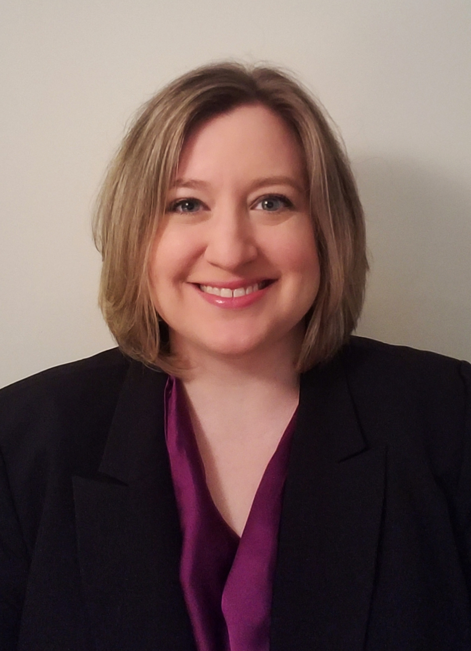 Attorneys & Professionals – BSA Legal Group