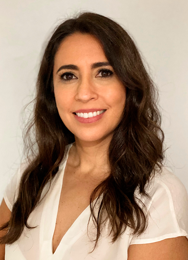 Attorneys & Professionals – BSA Legal Group