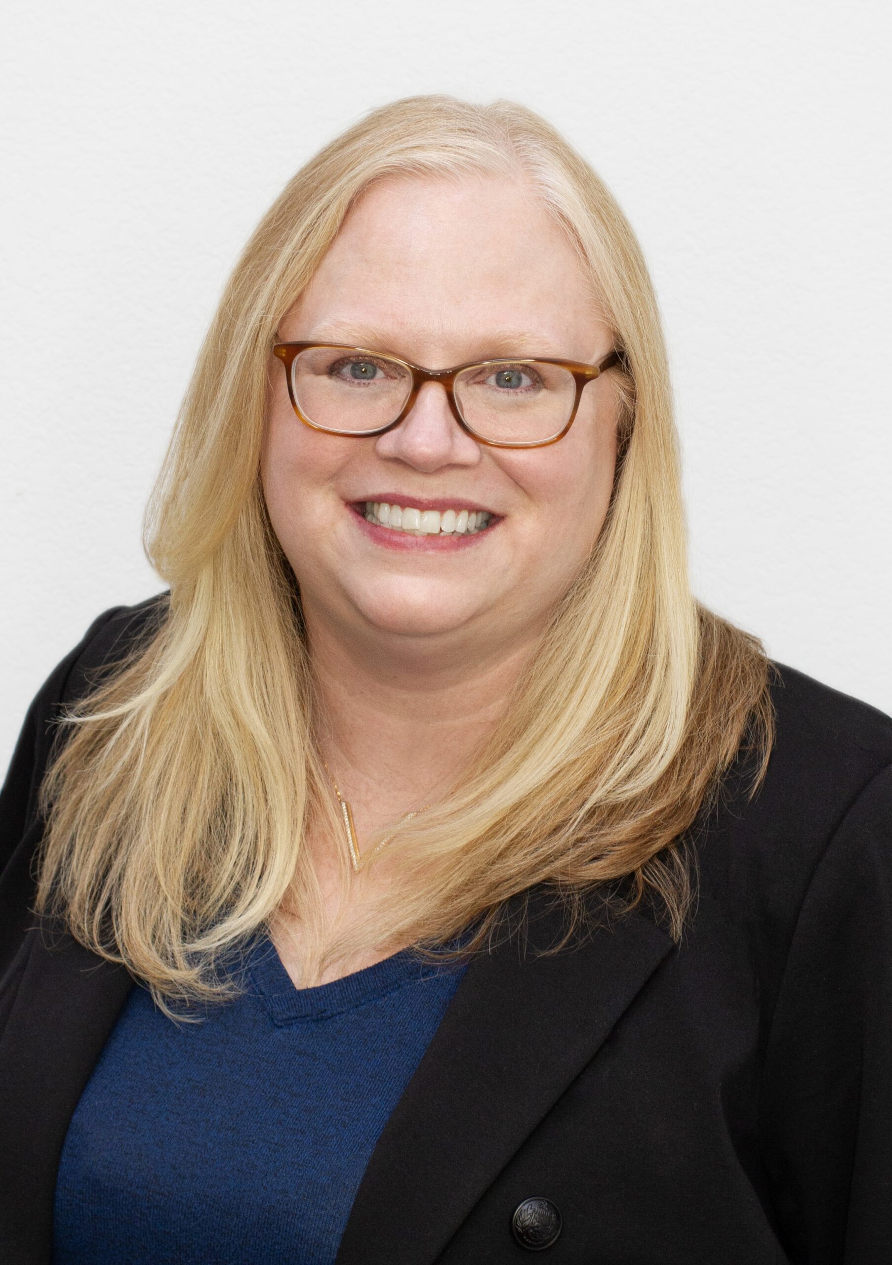 Attorneys & Professionals – BSA Legal Group