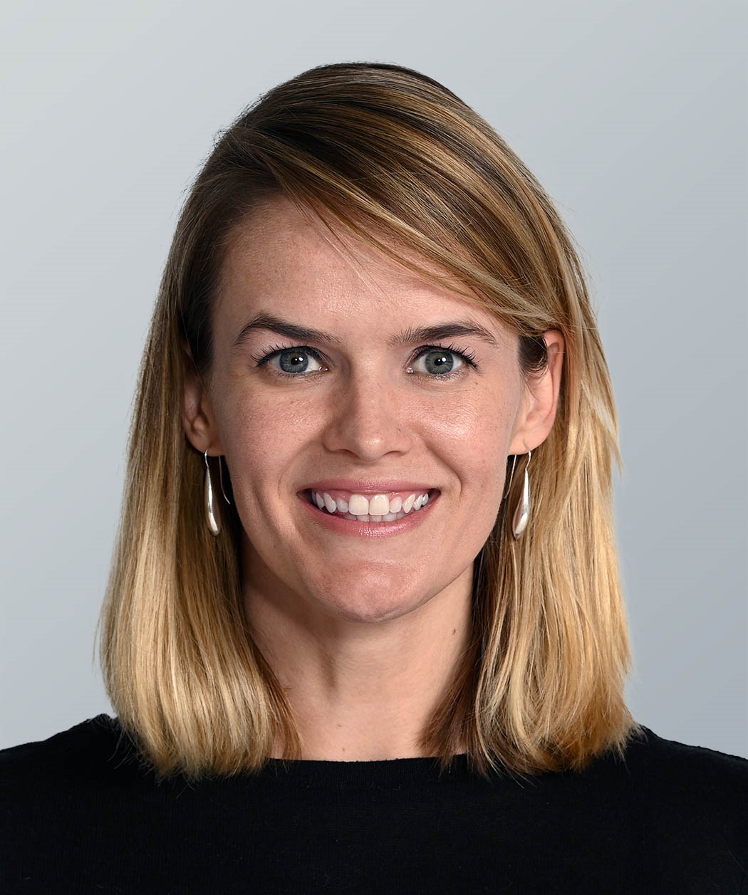 Attorneys & Professionals – BSA Legal Group